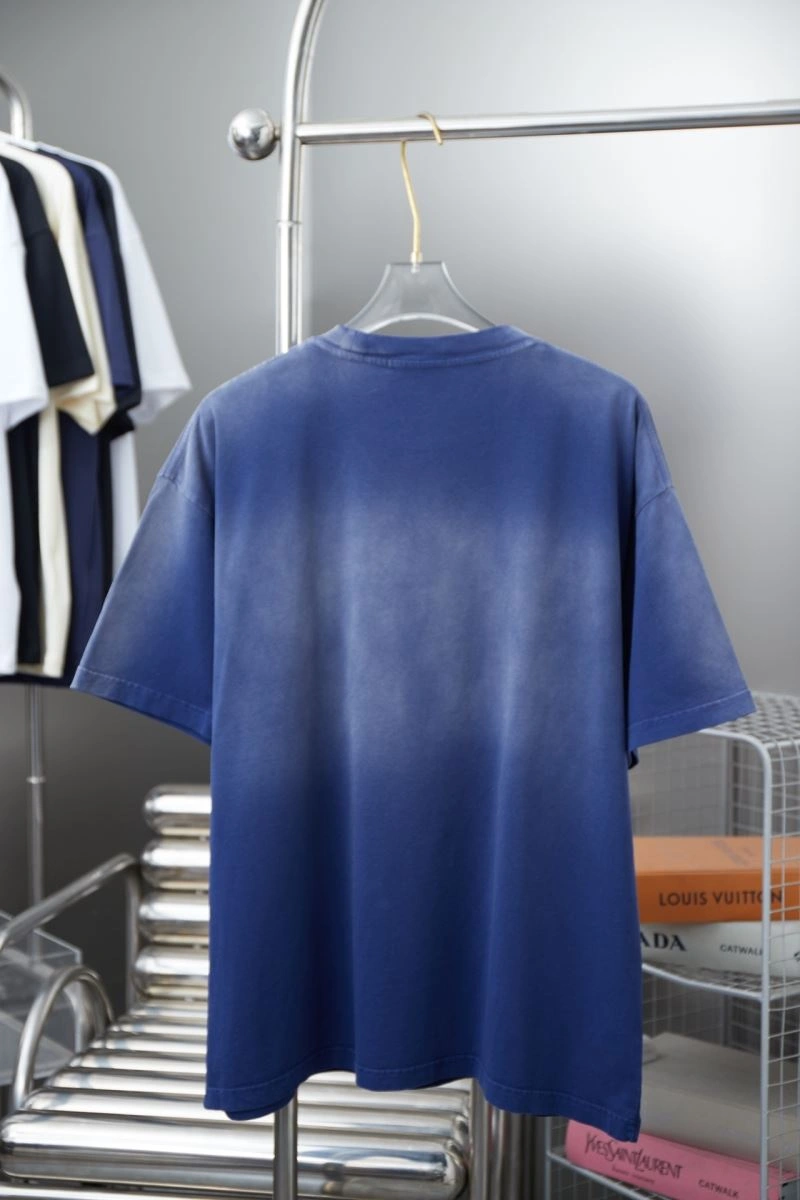 Perfect replica Chrome Hearts T-Shirts