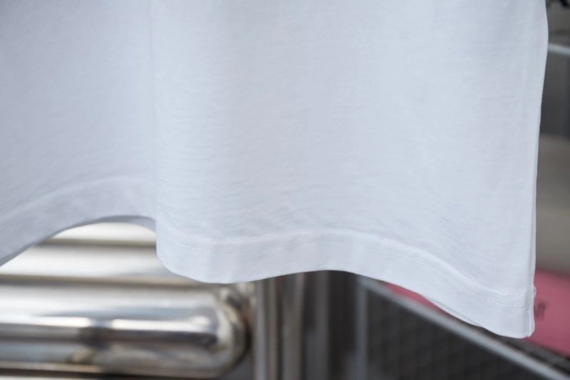 Perfect replica Chrome Hearts T-Shirts