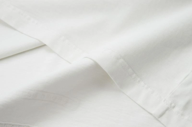 1:1 copy Chrome Hearts T-Shirts