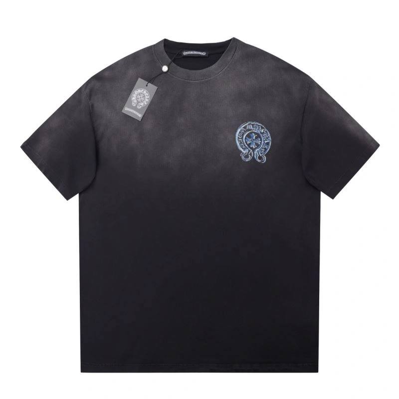 Chrome Hearts T-Shirts