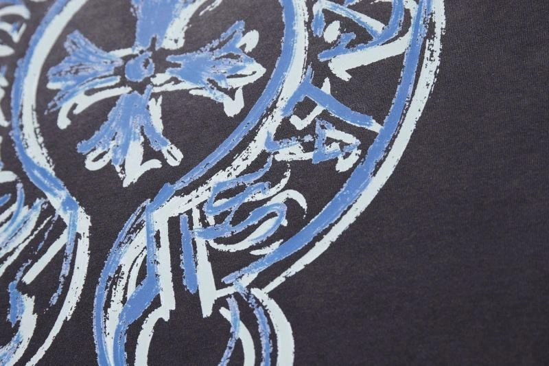 Brand-original Chrome Hearts T-Shirts