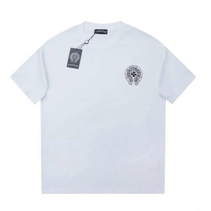 Chrome Hearts T-Shirts