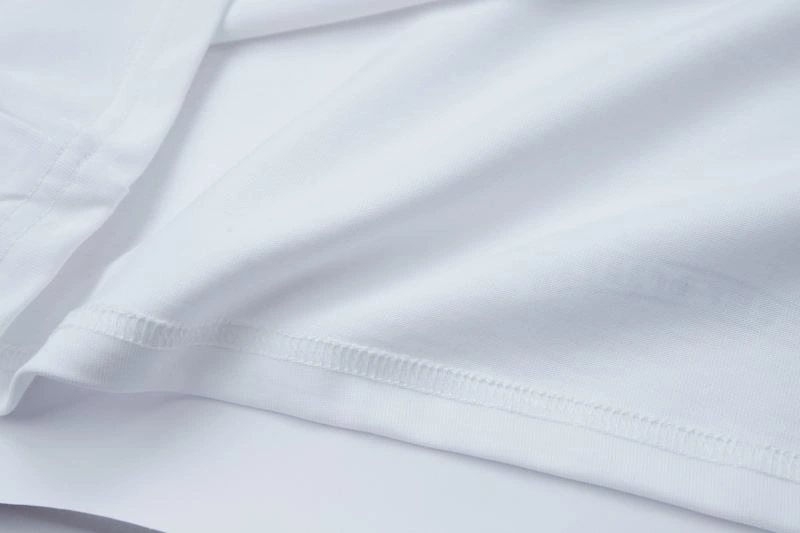 Official Chrome Hearts T-Shirts
