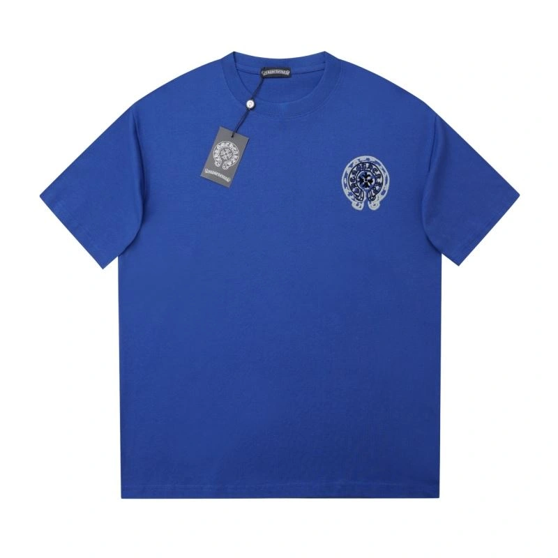 Chrome Hearts T-Shirts