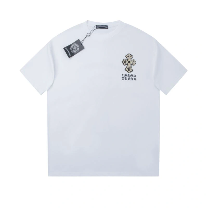 Chrome Hearts T-Shirts