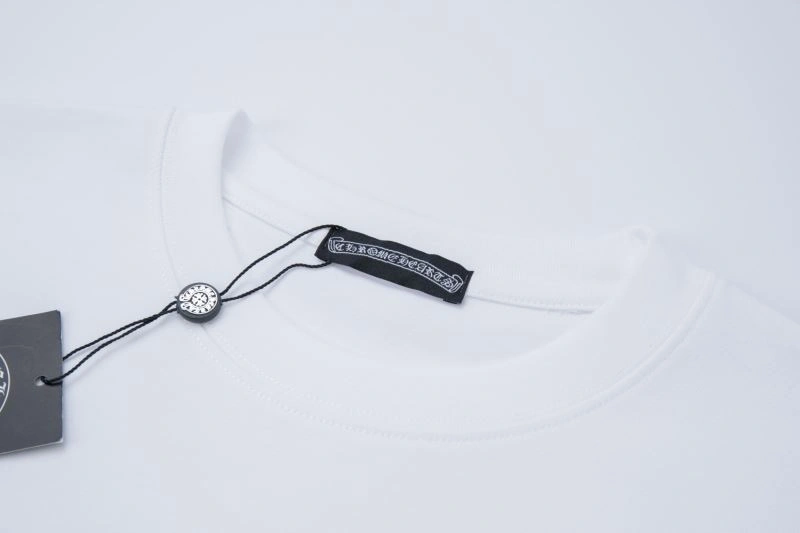 Reasonably priced Chrome Hearts T-Shirts