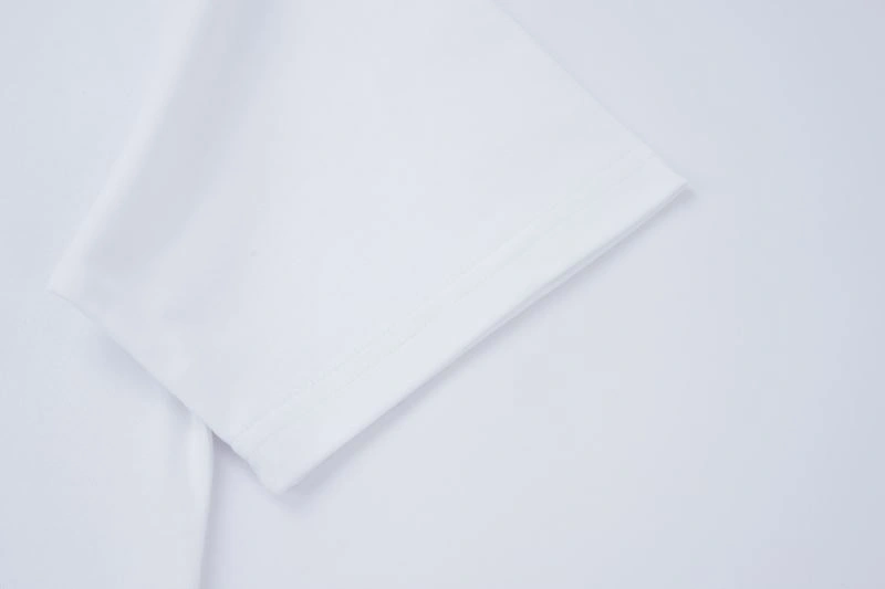 Reasonably priced Chrome Hearts T-Shirts
