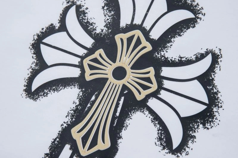 Reasonably priced Chrome Hearts T-Shirts