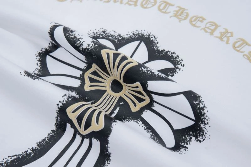 Reasonably priced Chrome Hearts T-Shirts