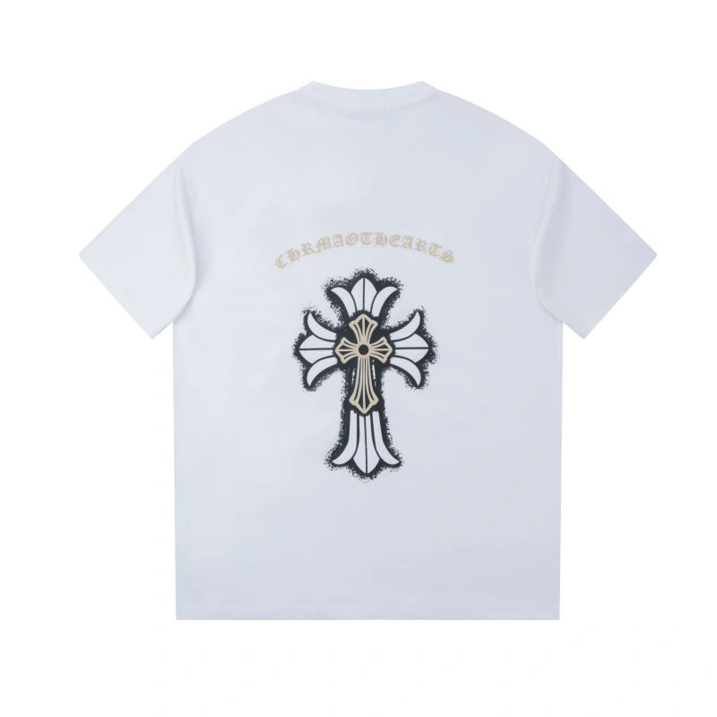 Reasonably priced Chrome Hearts T-Shirts