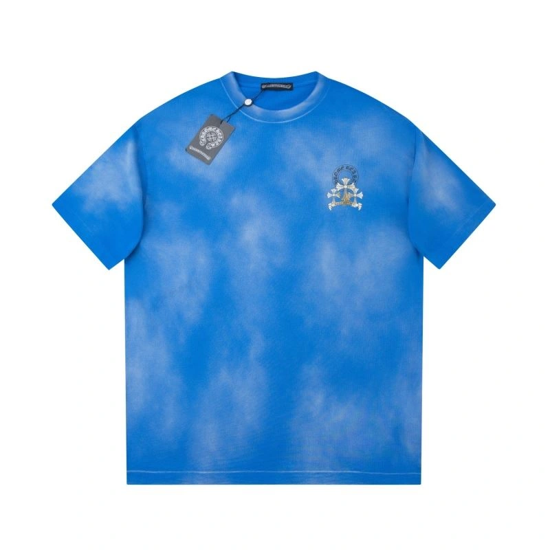 Chrome Hearts T-Shirts