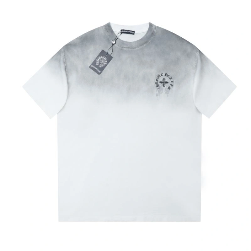 Chrome Hearts T-Shirts