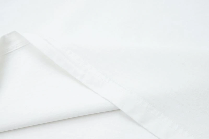 Authentic Chrome Hearts T-Shirts