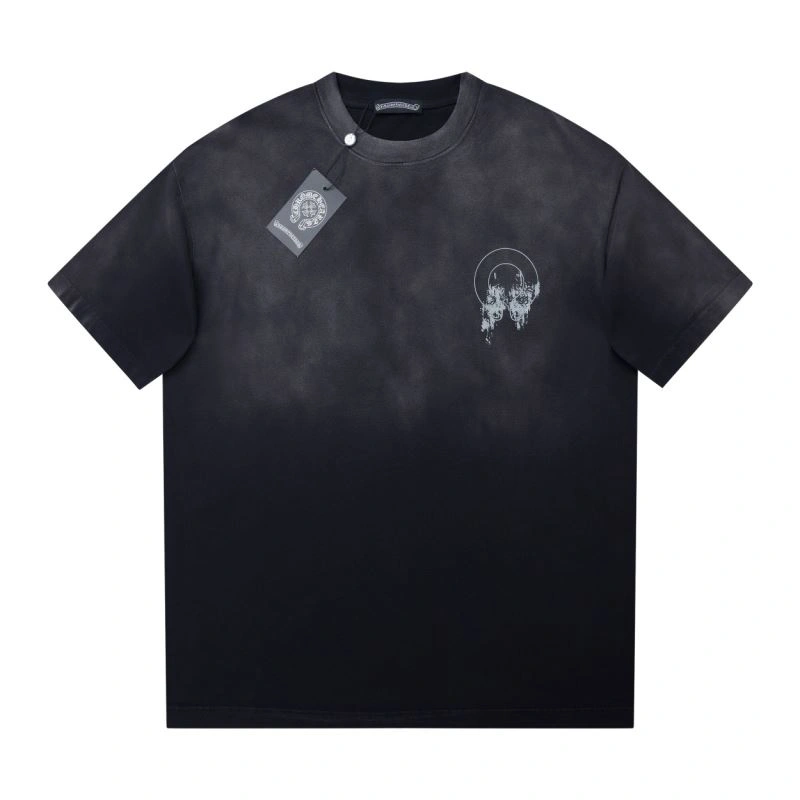 Chrome Hearts T-Shirts