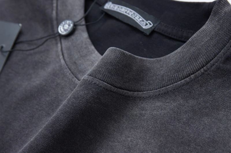 OEM Chrome Hearts T-Shirts