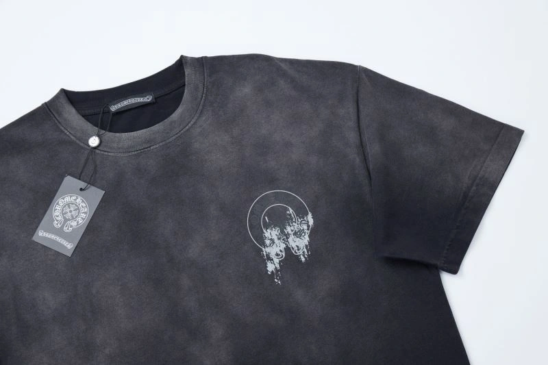OEM Chrome Hearts T-Shirts