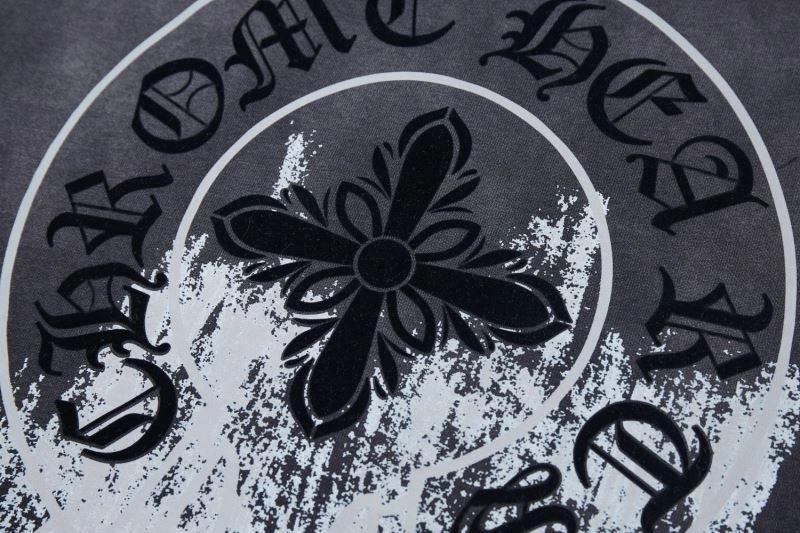 OEM Chrome Hearts T-Shirts