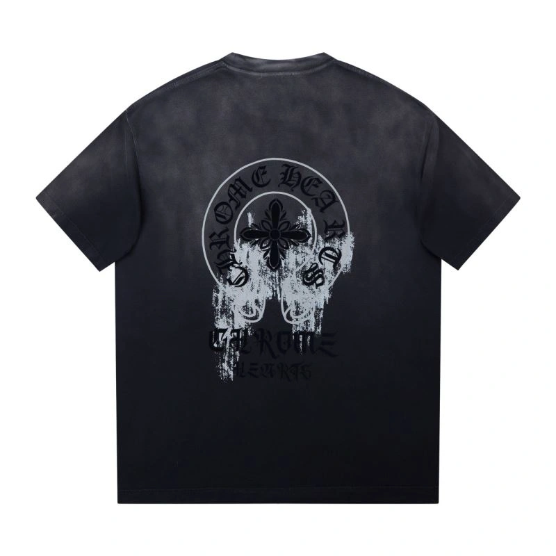 OEM Chrome Hearts T-Shirts
