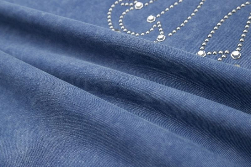 Inexpensive Chrome Hearts T-Shirts
