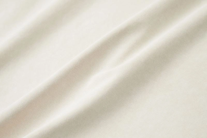 Factory-made Chrome Hearts T-Shirts