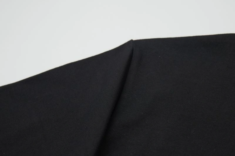 Top mirror Chrome Hearts T-Shirts