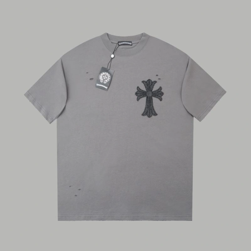 Chrome Hearts T-Shirts