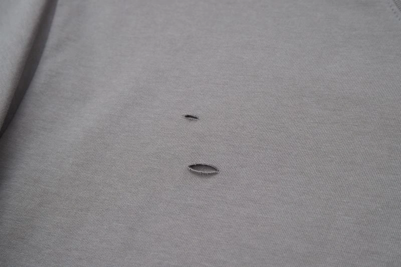 Legit Chrome Hearts T-Shirts