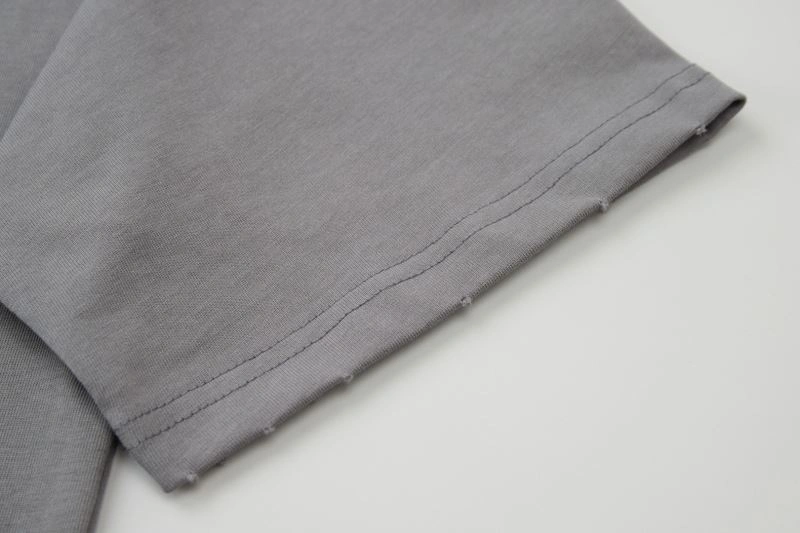 Legit Chrome Hearts T-Shirts