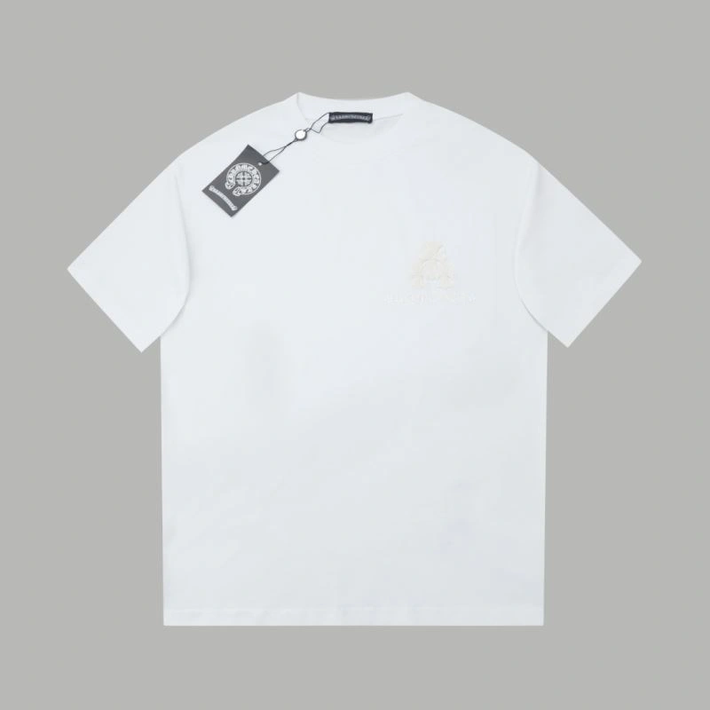 Chrome Hearts T-Shirts