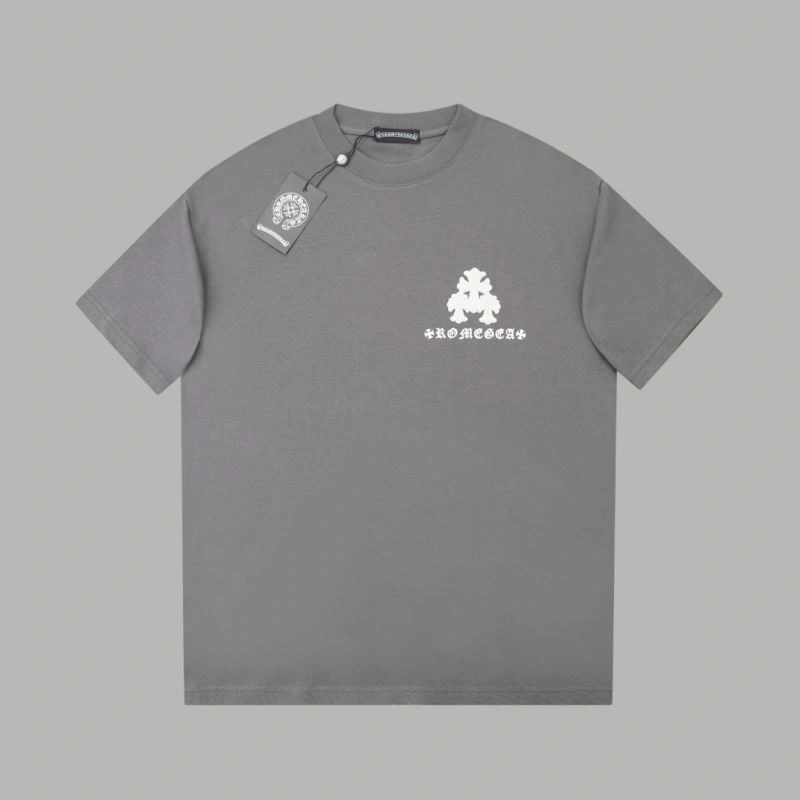 Chrome Hearts T-Shirts
