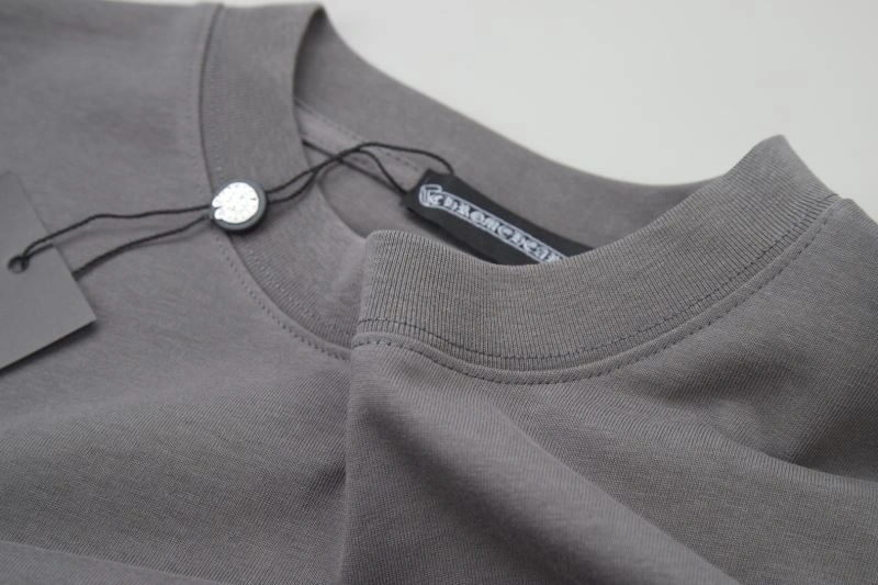 Official Chrome Hearts T-Shirts