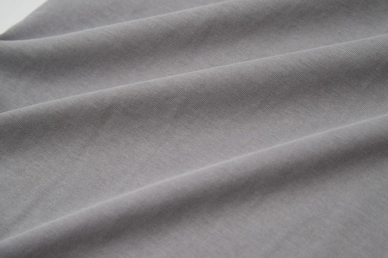 Official Chrome Hearts T-Shirts