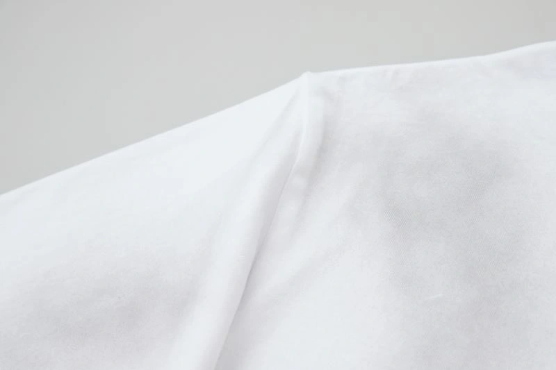 High fidelity Chrome Hearts T-Shirts