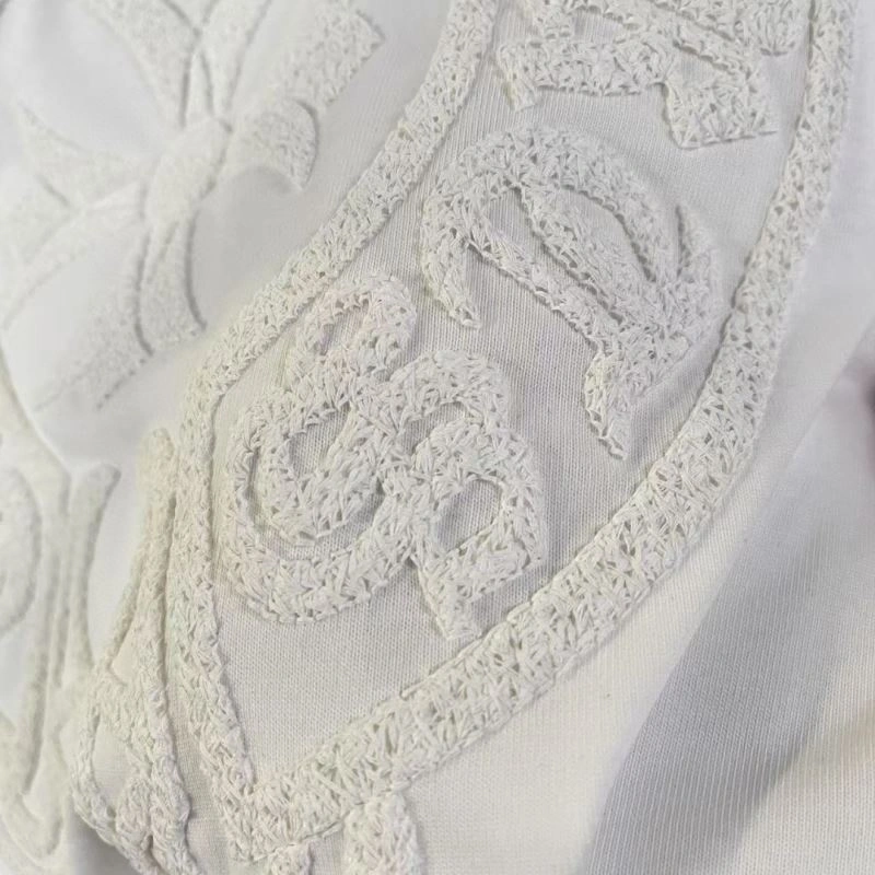 Genuine Chrome Hearts T-Shirts