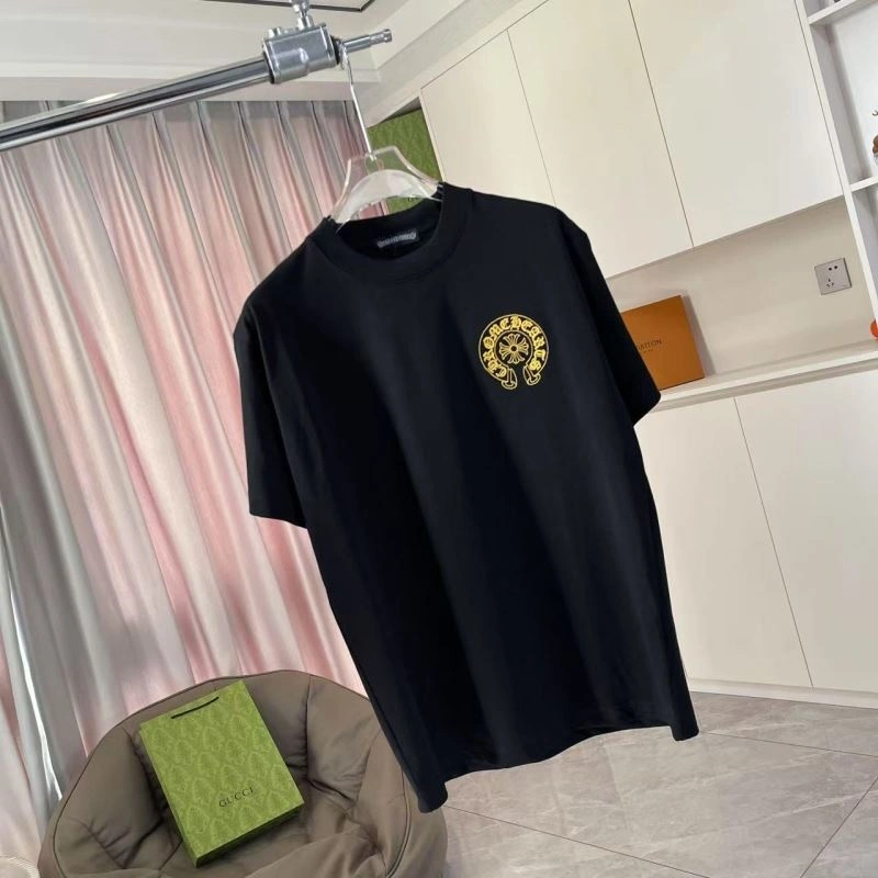 Inexpensive Chrome Hearts T-Shirts