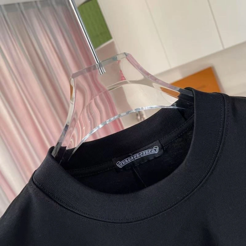 Inexpensive Chrome Hearts T-Shirts