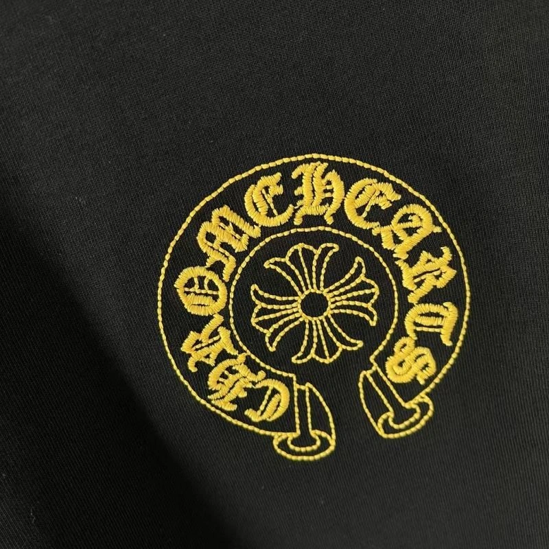 Inexpensive Chrome Hearts T-Shirts