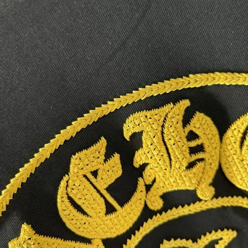 Inexpensive Chrome Hearts T-Shirts