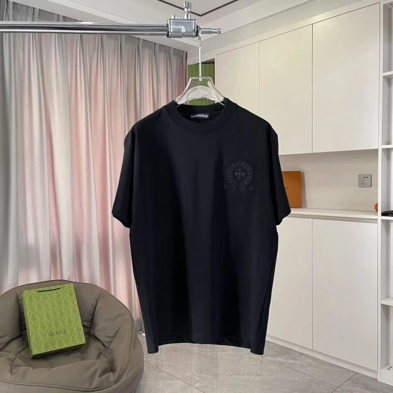 Chrome Hearts T-Shirts