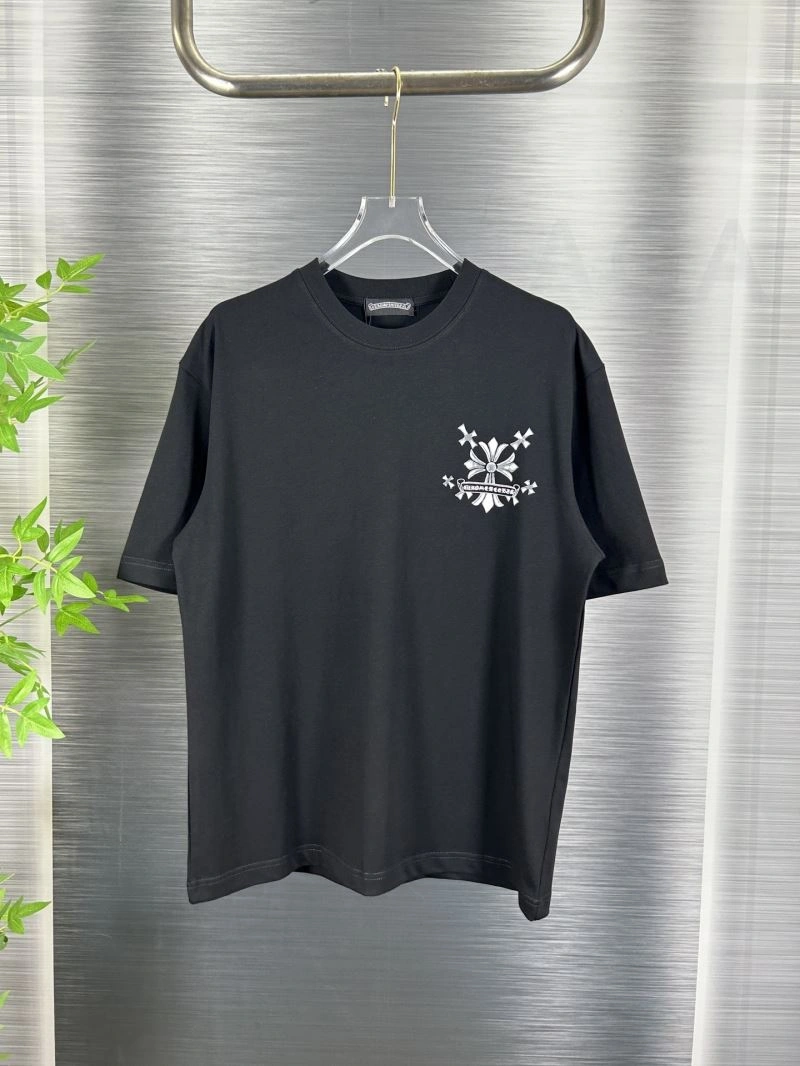 Chrome Hearts T-Shirts