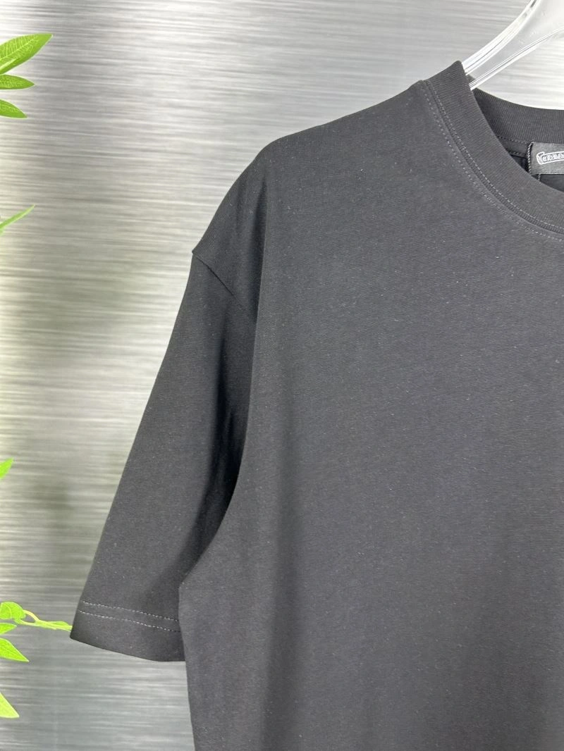 Top match Chrome Hearts T-Shirts