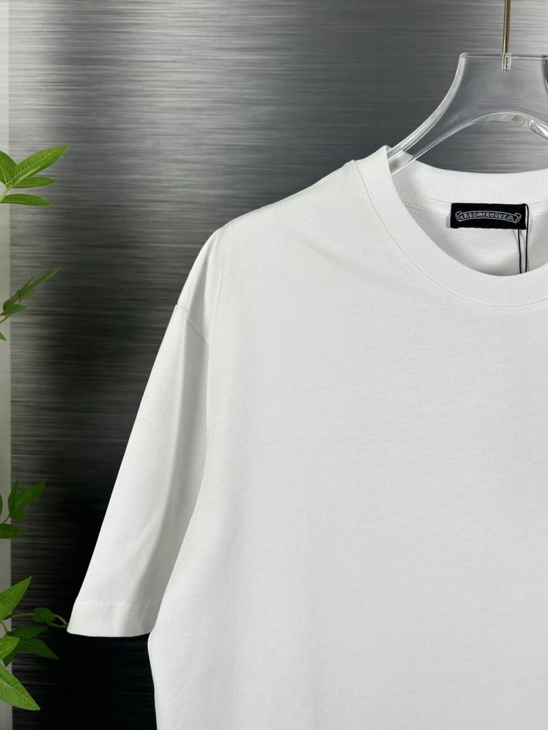 Discounted Chrome Hearts T-Shirts