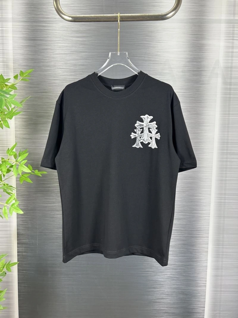 Chrome Hearts T-Shirts