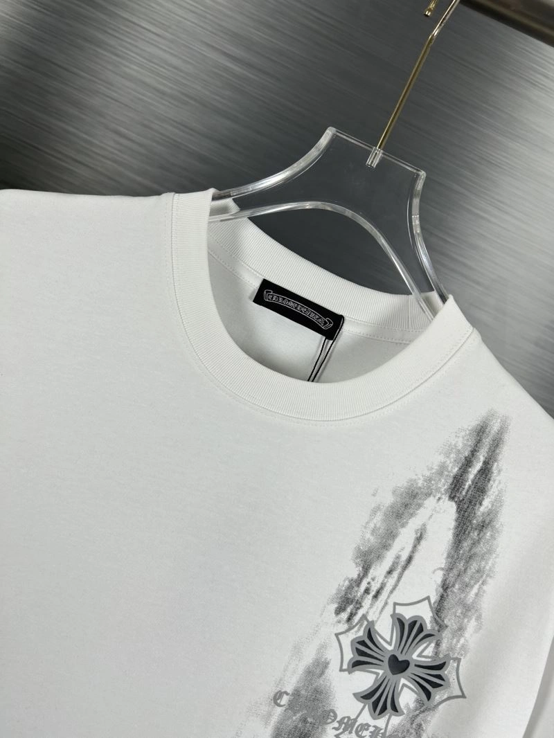 Economical Chrome Hearts T-Shirts