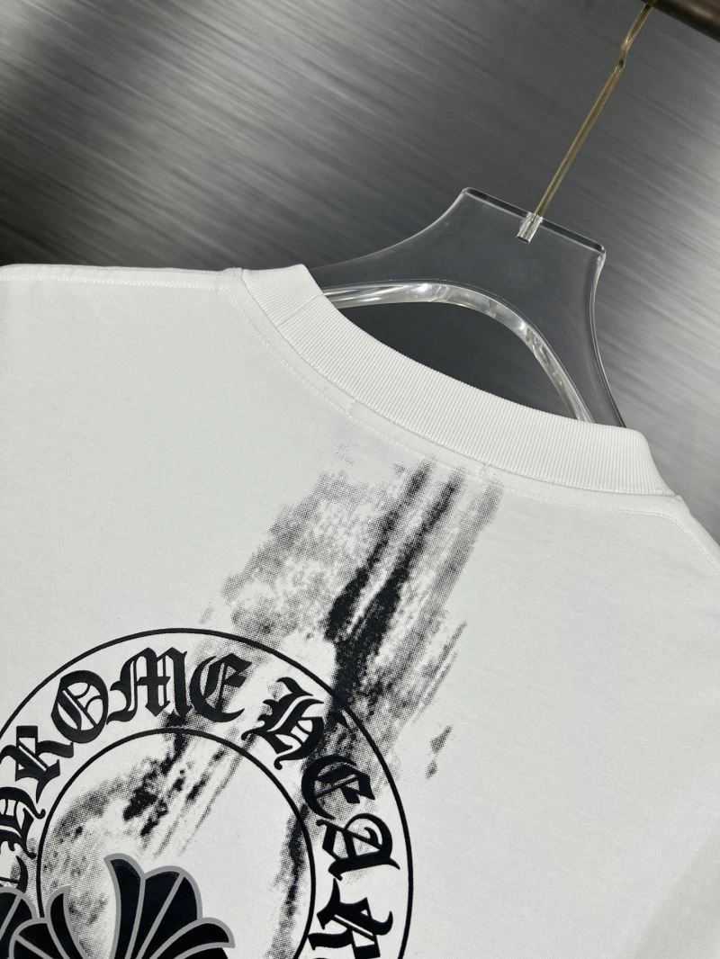 Economical Chrome Hearts T-Shirts