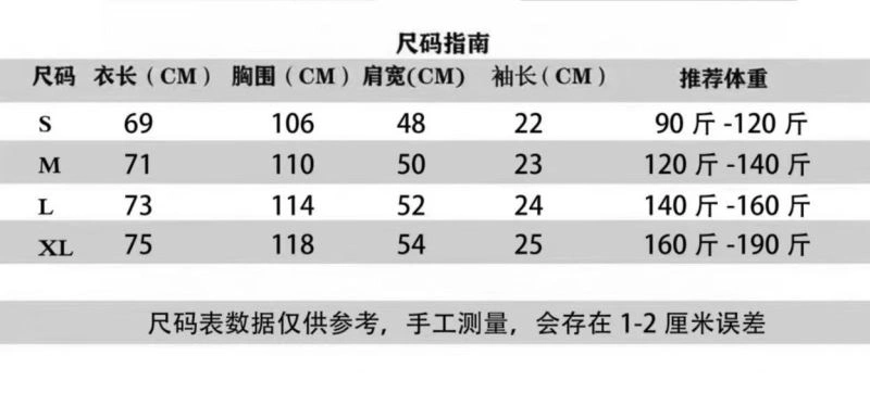 Economical Chrome Hearts T-Shirts