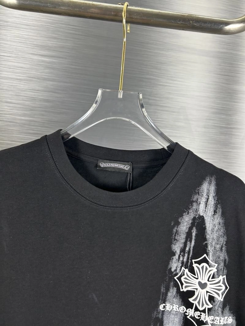 Cut-rate Chrome Hearts T-Shirts