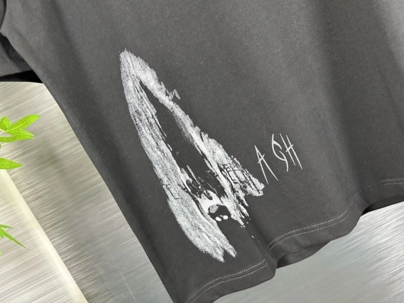 Cut-rate Chrome Hearts T-Shirts