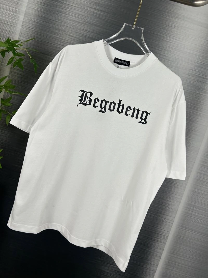 Top match Chrome Hearts T-Shirts