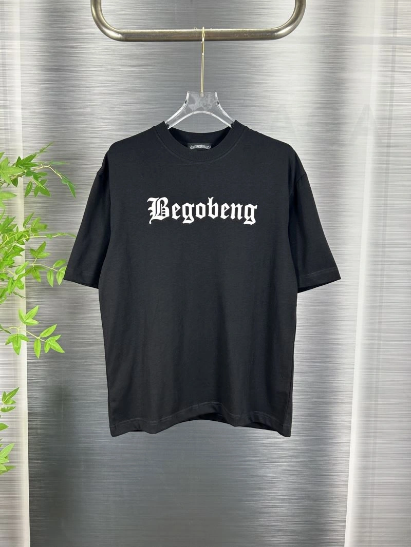Chrome Hearts T-Shirts